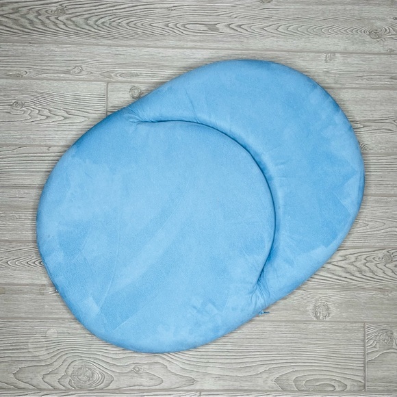 Lakeshore | Accents | Lakeshore Flexspace Washable Comfy Floor Seat ...
